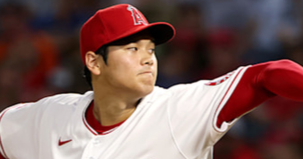 SportsBlog :: RunLiners :: 6/9/22 Daily MLB NIGHT GAME Best Bets: