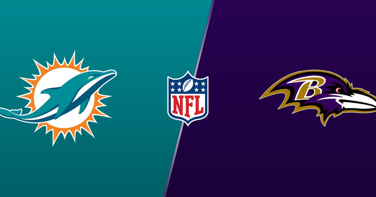 SportsBlog :: Germain's Take :: Fabulous 5: TNF Week 8 Pick