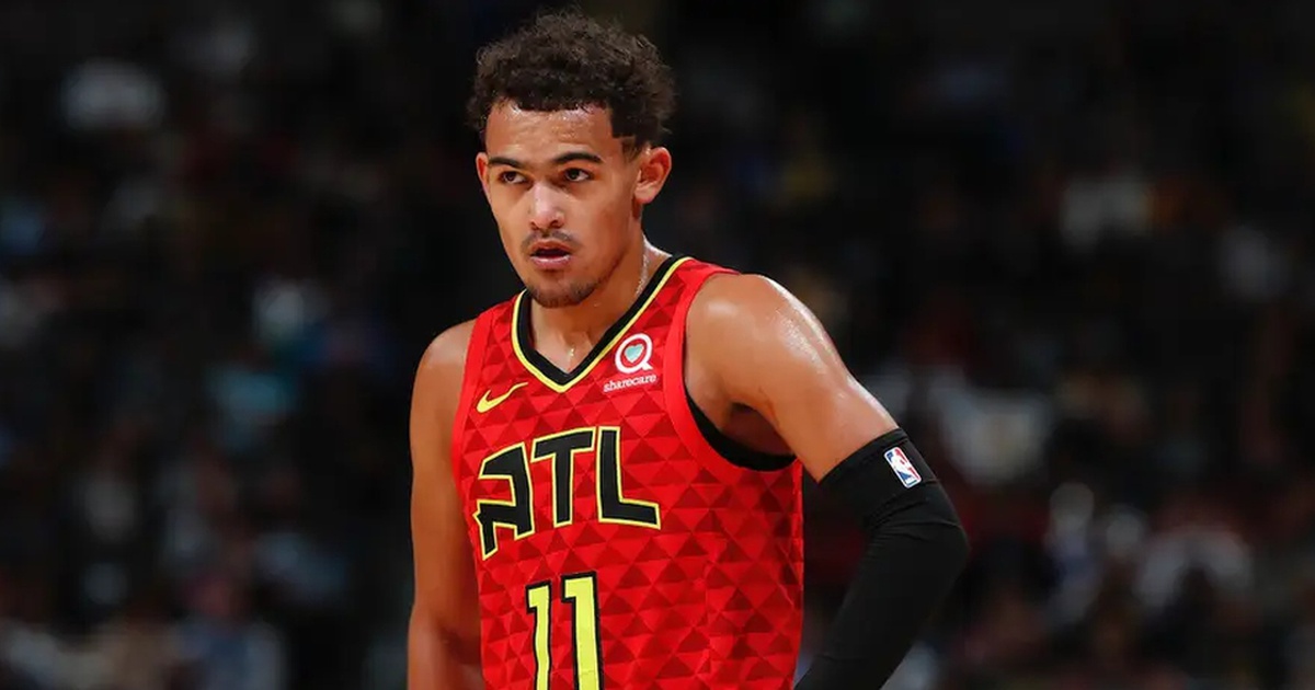 SportsBlog :: NFL Insights :: If I were the GM Series: Atlanta Hawks