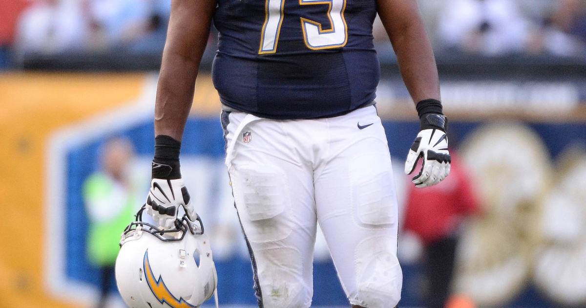 SportsBlog :: The Panther Tracker :: Chargers Park Egged After News of ...