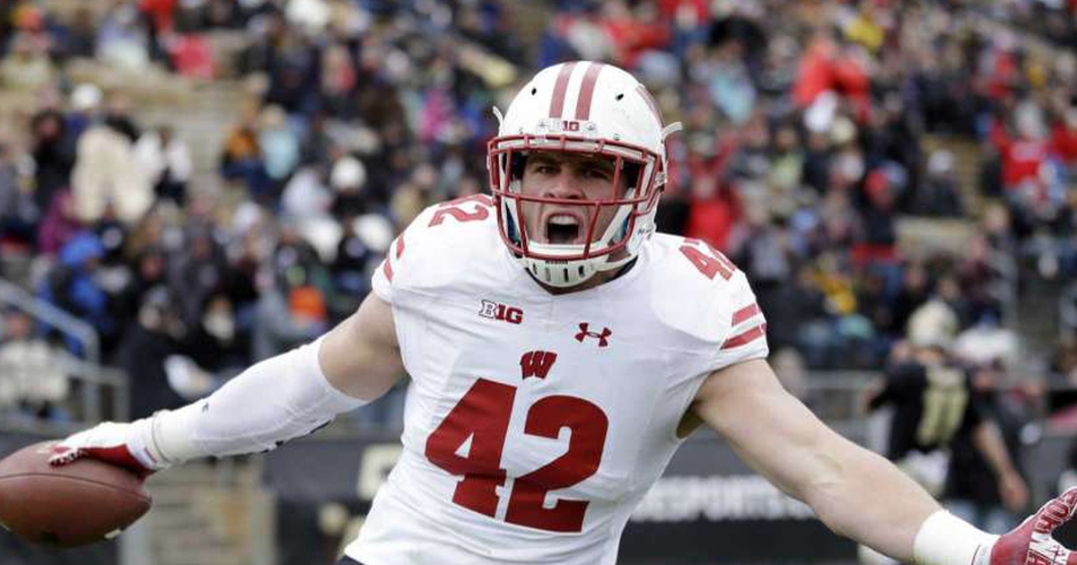 SportsBlog :: Matt Colombo's Blog :: 3 for 3. Three NFL Sleeper Picks ...