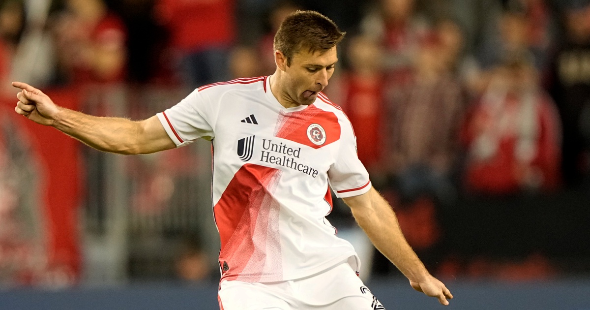 SportsBlog :: Smashville Sports :: Nashville SC: Checking in on Dave ...