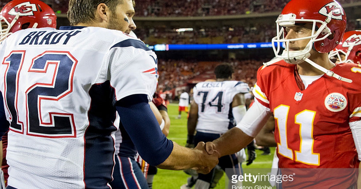SportsBlog :: Kelly Hogan Sports Blog :: Hold Your Horses