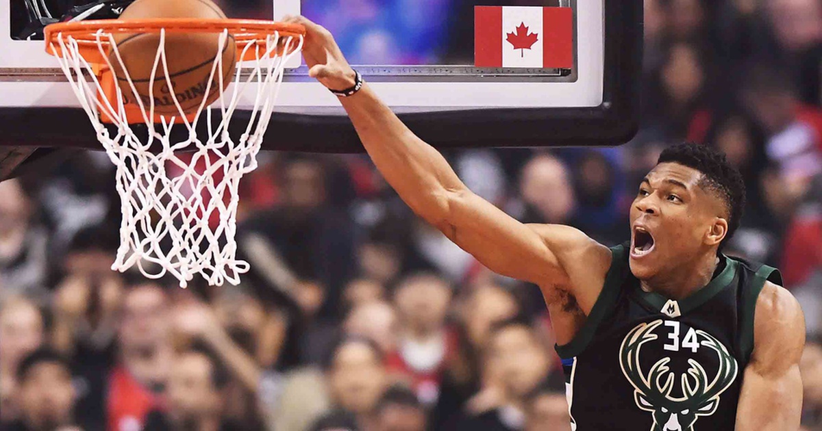 SportsBlog :: Matt Colombo's Blog :: The Bucks will take down the ...