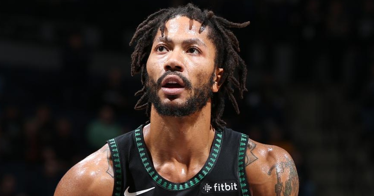 SportsBlog :: The Sports Page Blog :: The Ten Most Unlikely 50-point ...