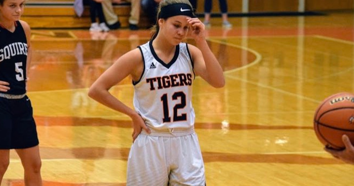 SportsBlog :: The Eye of the HurricaneDij 3.0 :: Warsaw's Kendall Wayne ...
