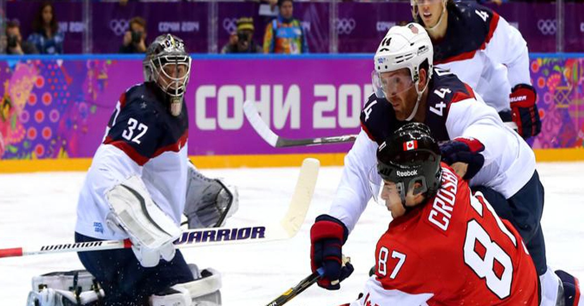 SportsBlog :: Kelly Hogan Sports Blog :: Ten Things I Think