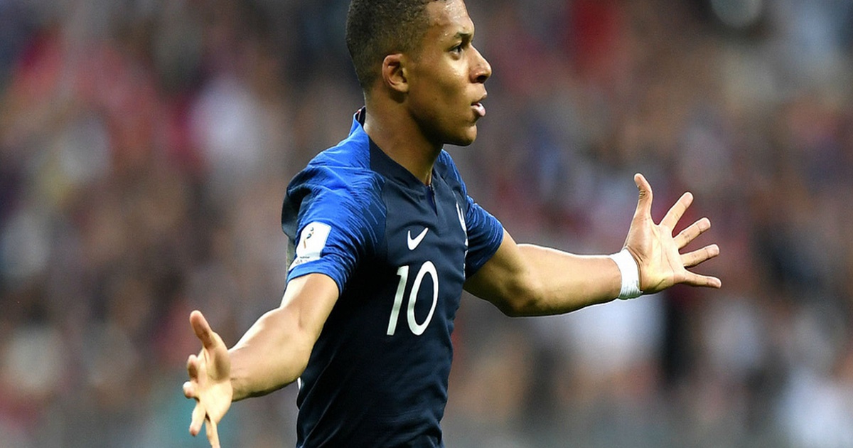 SportsBlog :: Kelly Hogan Sports Blog :: World Cup Review