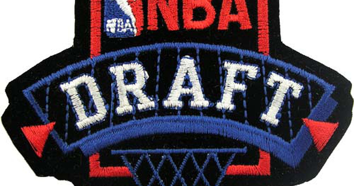 SportsBlog :: Thoughts on the Hardwood :: Ranking the Number One NBA ...