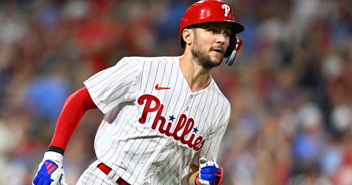 SportsBlog :: The Fourth Base Zone: Where your always safe at home ...