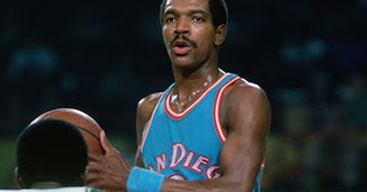 SportsBlog :: The Eye of the HurricaneDij 3.0 :: Randy Smith: An ...