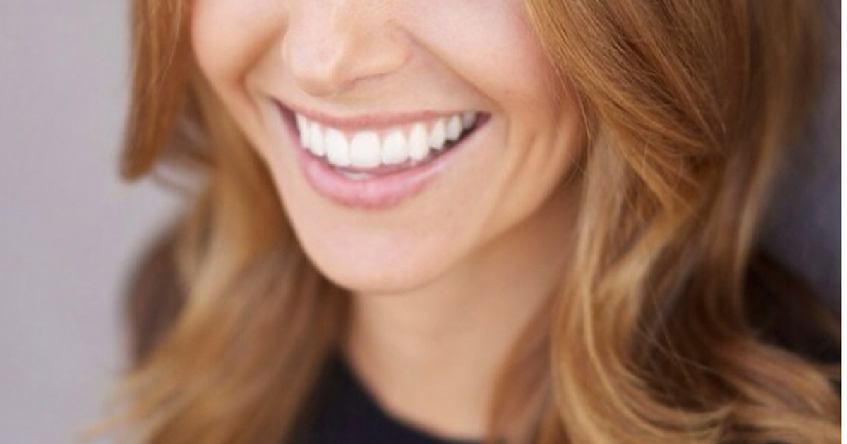 SportsBlog :: NASCARGUY's Blog :: NASCAR Wag Of The Week - Amy Reimann ...