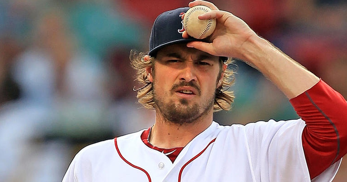 SportsBlog :: HappyHour :: The Return of Andrew Miller: Should the Red ...
