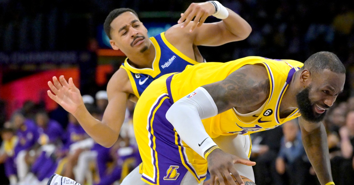 SportsBlog :: Sports Thots :: Weekly Winners and Whiners: A Look at the ...