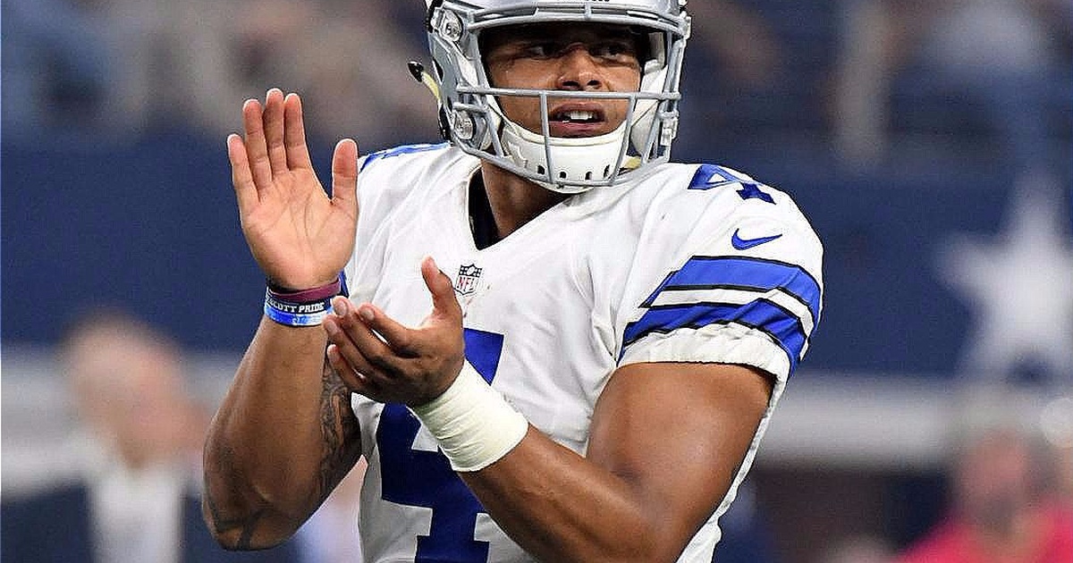 SportsBlog :: The Harrison Graham Sports Blog