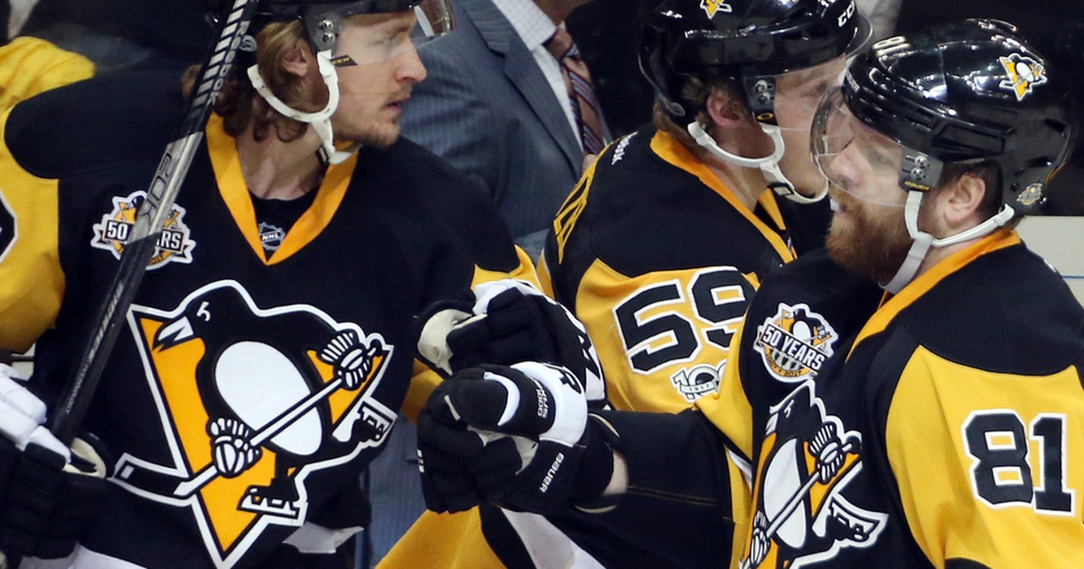 SportsBlog :: Kieran's Korner :: The Impacts of the Bryan Rust and ...