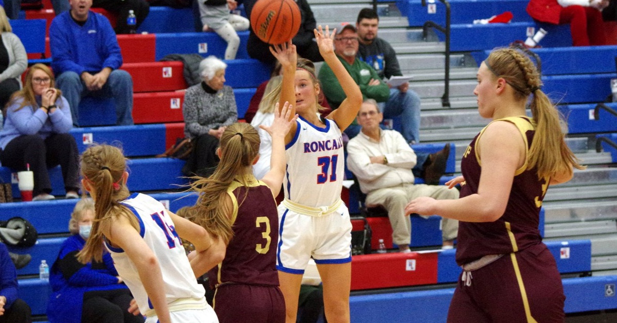 SportsBlog :: The Eye of the HurricaneDij 4.0 :: Taylor Turk Basketball ...