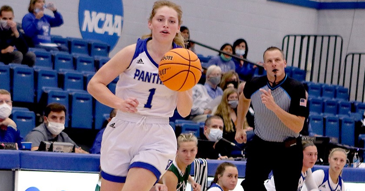 SportsBlog :: The Hoosier Hurricane :: Honoring Kira Arthofer on ...