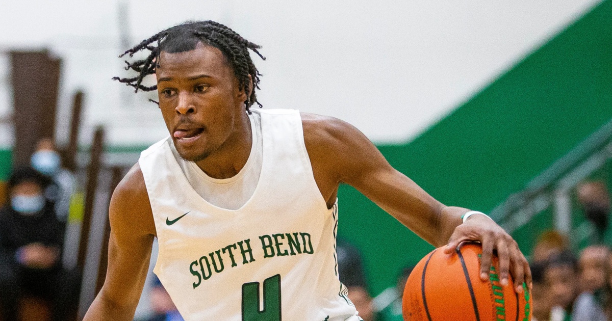 SportsBlog :: The Eye of the HurricaneDij 4.0 :: Marcus Northern ...