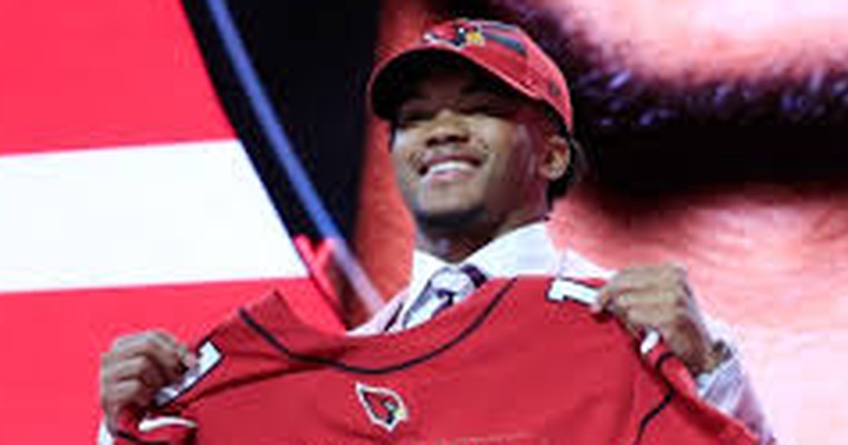 SportsBlog :: Twin sports news :: 3 Takeaways from the 2019 NFL Draft ...