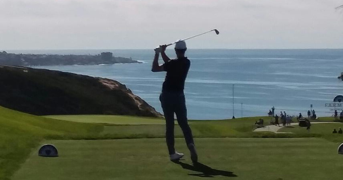 SportsBlog :: The Cheap Seat