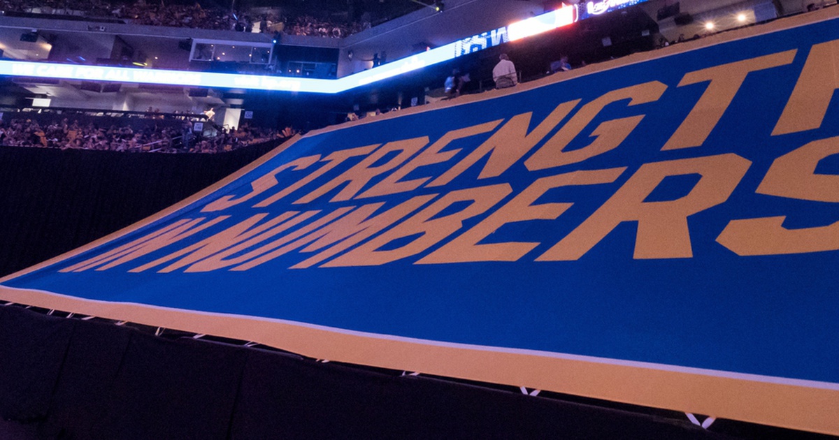 SportsBlog :: The Zone Press :: The NBA Landscape After Free Agency