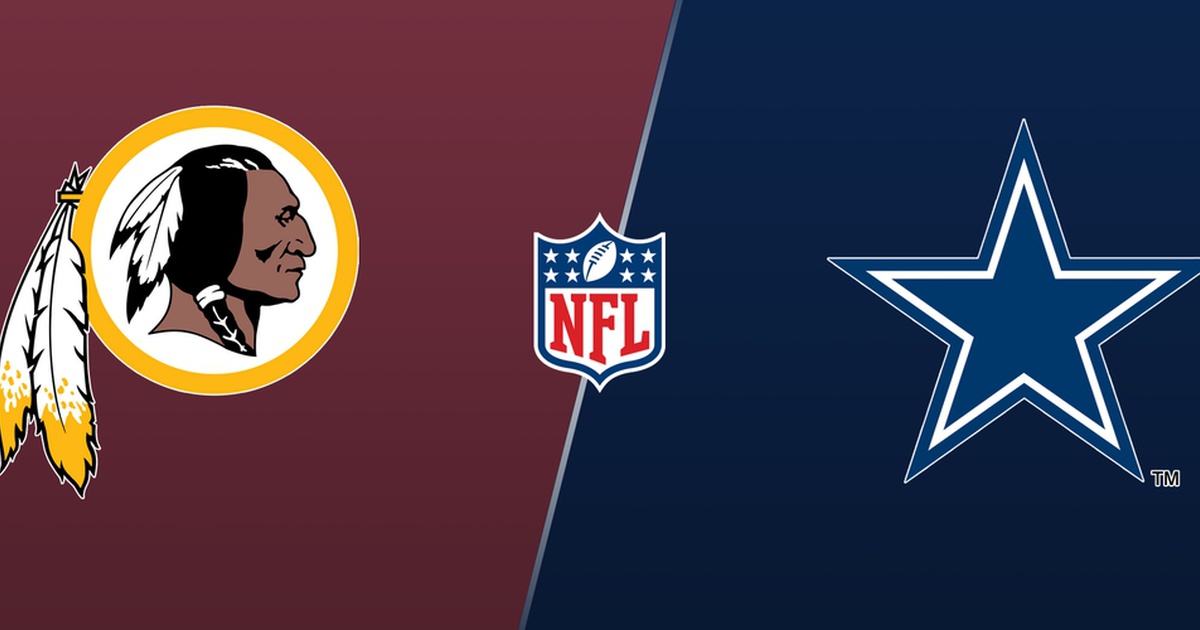 SportsBlog :: Germain's Take :: Fabulous 5: TNF Week 13 Pick