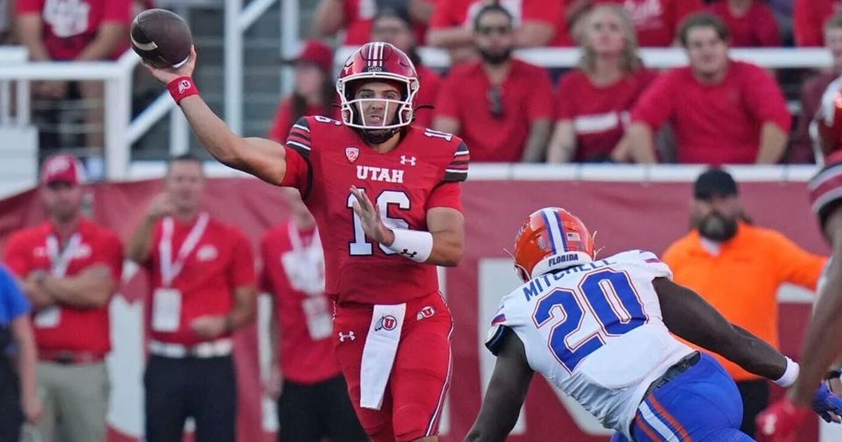 SportsBlog :: SharpeSportsBlog :: Defensive Dominance and Dual Threat ...