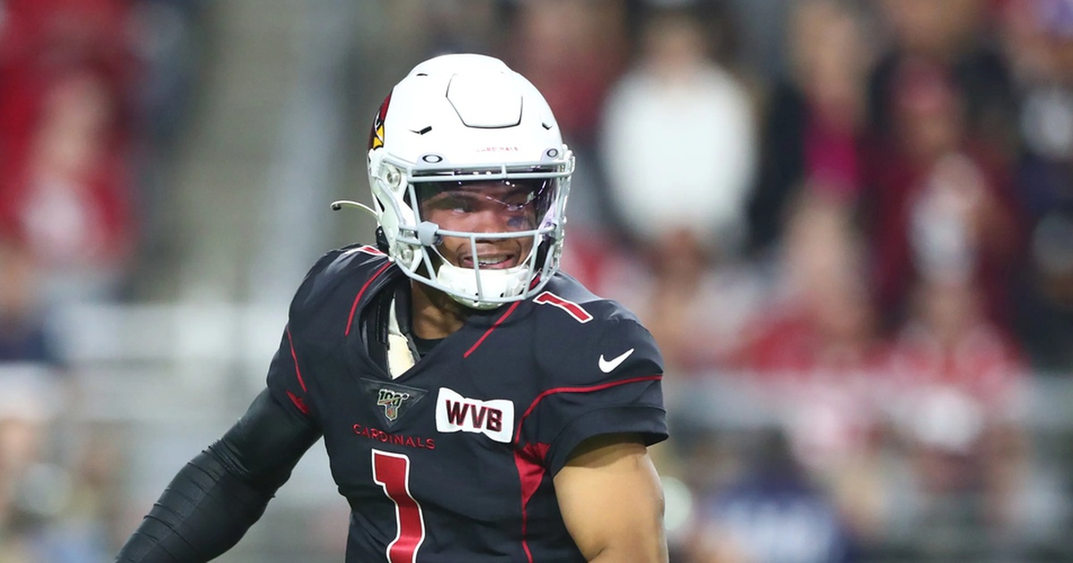 SportsBlog :: NFL Insights :: Projected NFL Standings: NFC WEST EDITION