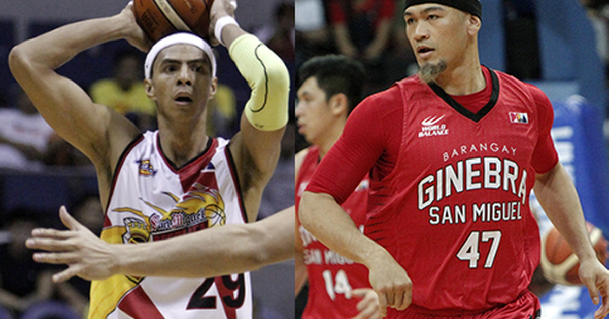 SportsBlog :: PBA Talks :: The Deciding Factors of the 2017 Phil. Cup ...