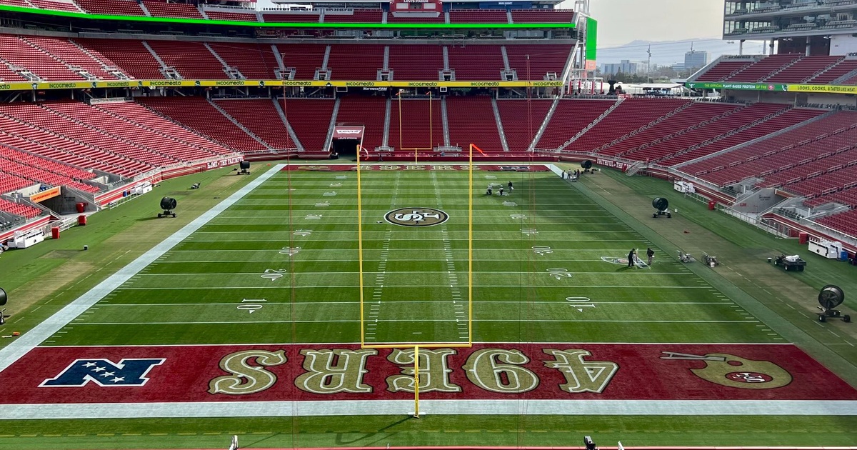 SportsBlog :: From the Obstructed Seats :: Obstructed NFL Playoff Power ...