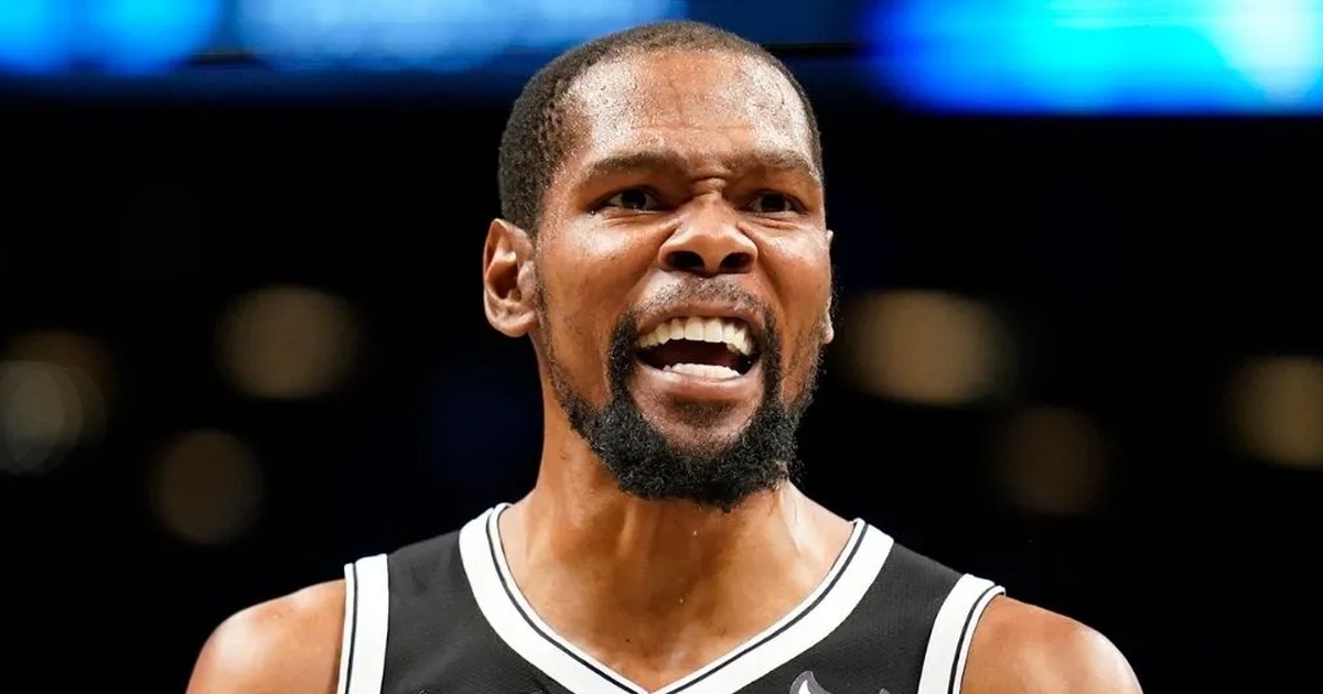 SportsBlog :: Sweatpants Sentinel :: Happy Independence Day, aka, NBA ...