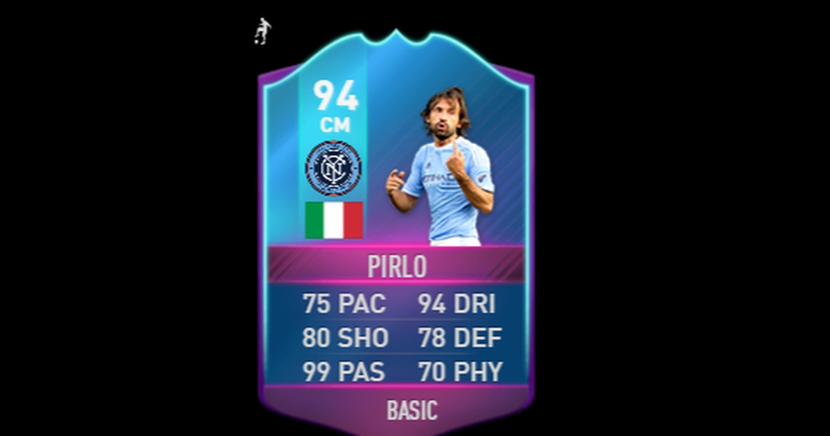 SportsBlog :: FIFA Lists :: 6 legends who deserve an End of an era card