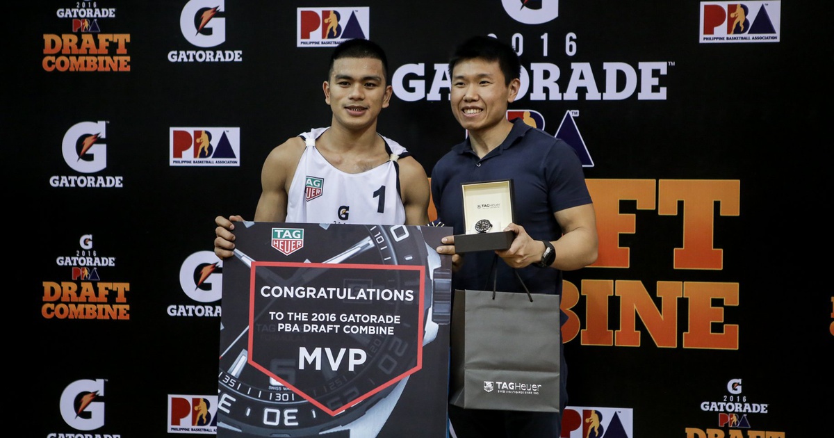 SportsBlog :: Inactive :: 2016 PBA Draft: Why the revised special round ...