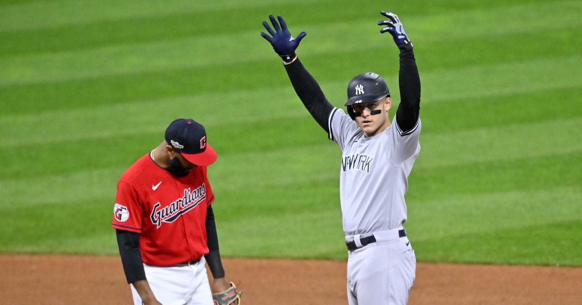 SportsBlog :: The Benchwarmer (r) :: Win or Go Home