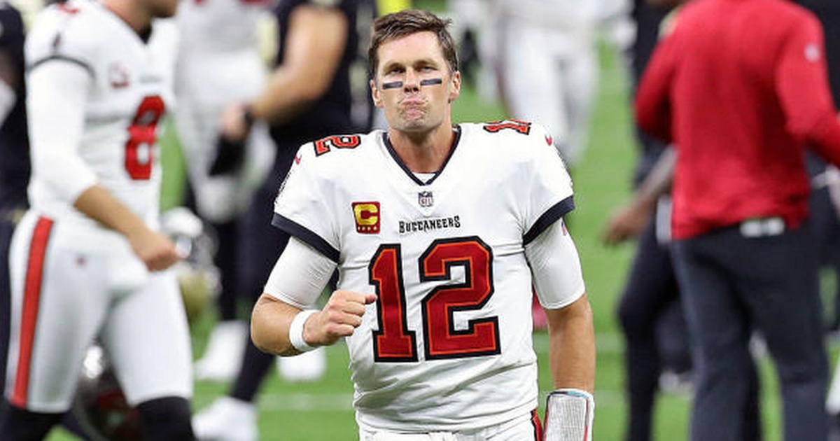 SportsBlog :: Jack Talks Sport :: Six Things We Learned From Week 1 of ...