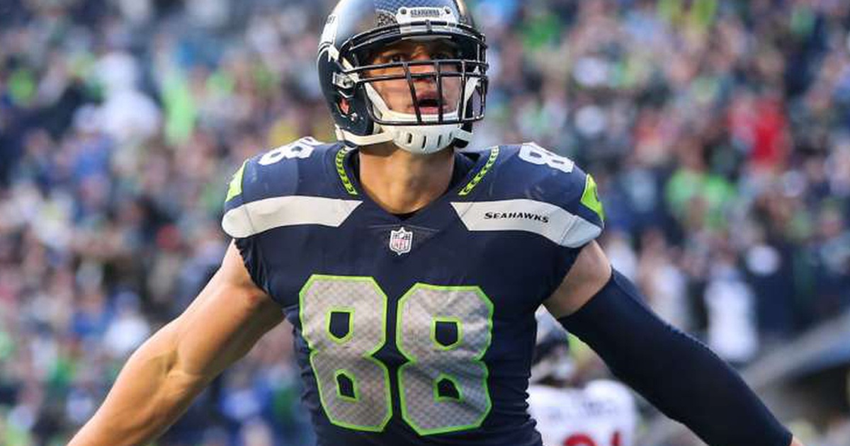 SportsBlog :: From the Obstructed Seats :: Why the Falcons Should ...