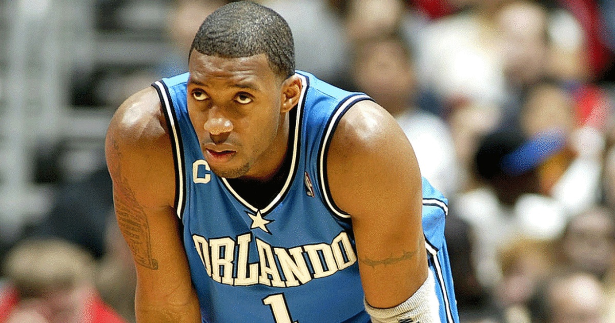 SportsBlog :: Alexander's Basketball Thoughts :: Biggest What-If ...