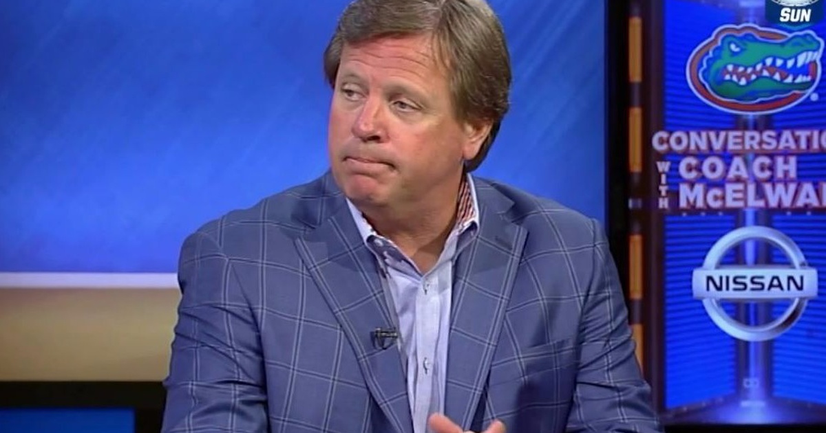 SportsBlog :: Mike's Football Life