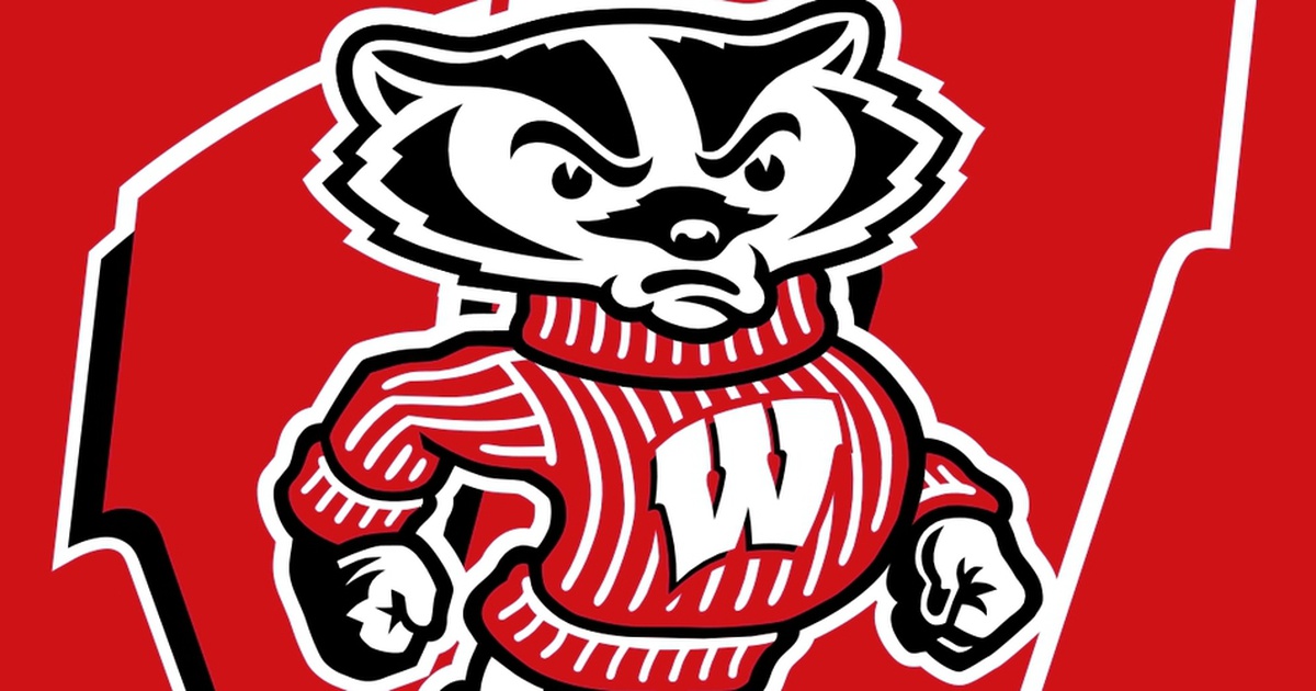 SportsBlog :: Lowe & Outside :: Wisconsin Badgers' Positional Previews ...