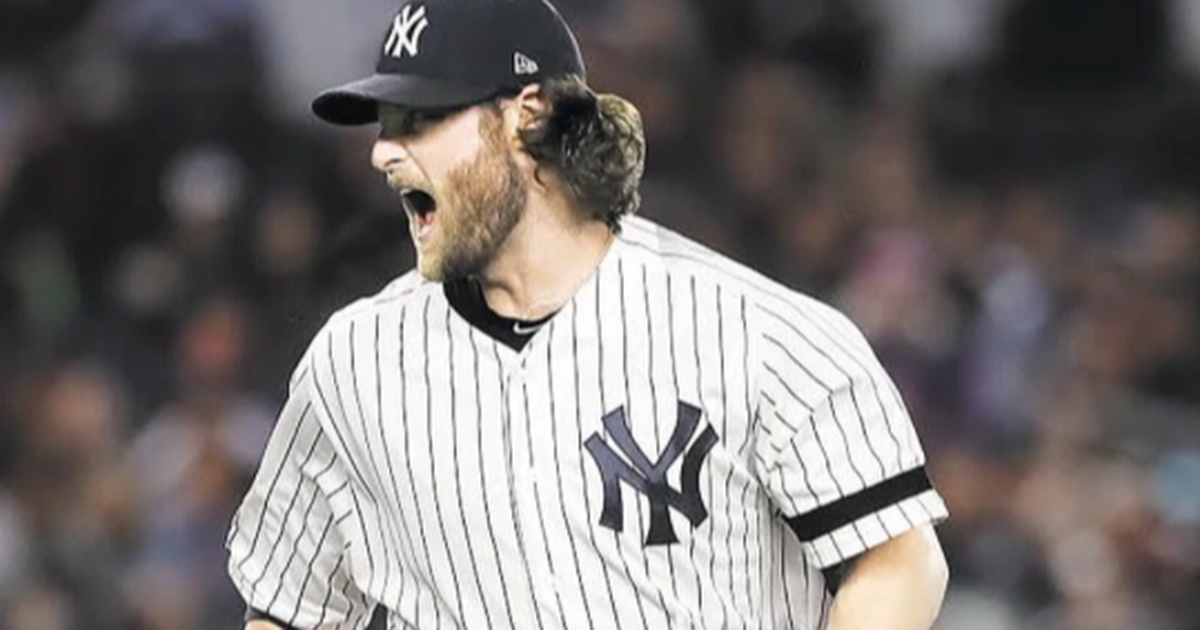 SportsBlog :: SportsWriterGuy :: Pitchers Should Stop Embarrassing Hitters.