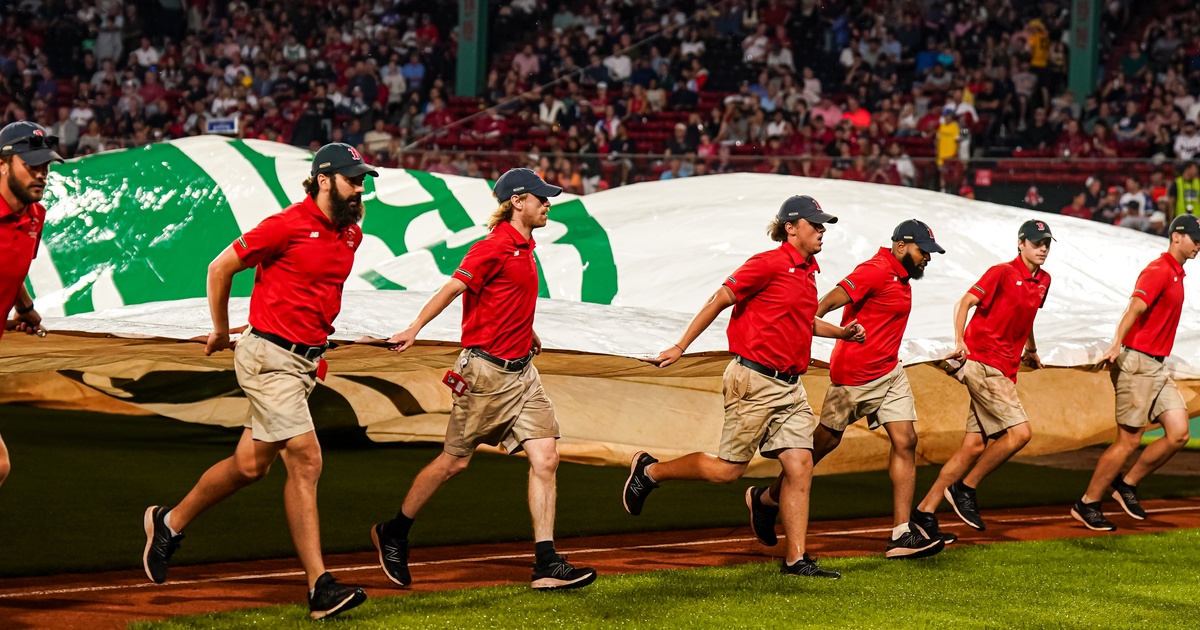 SportsBlog :: The Fourth Base Zone: Where your always safe at home ...