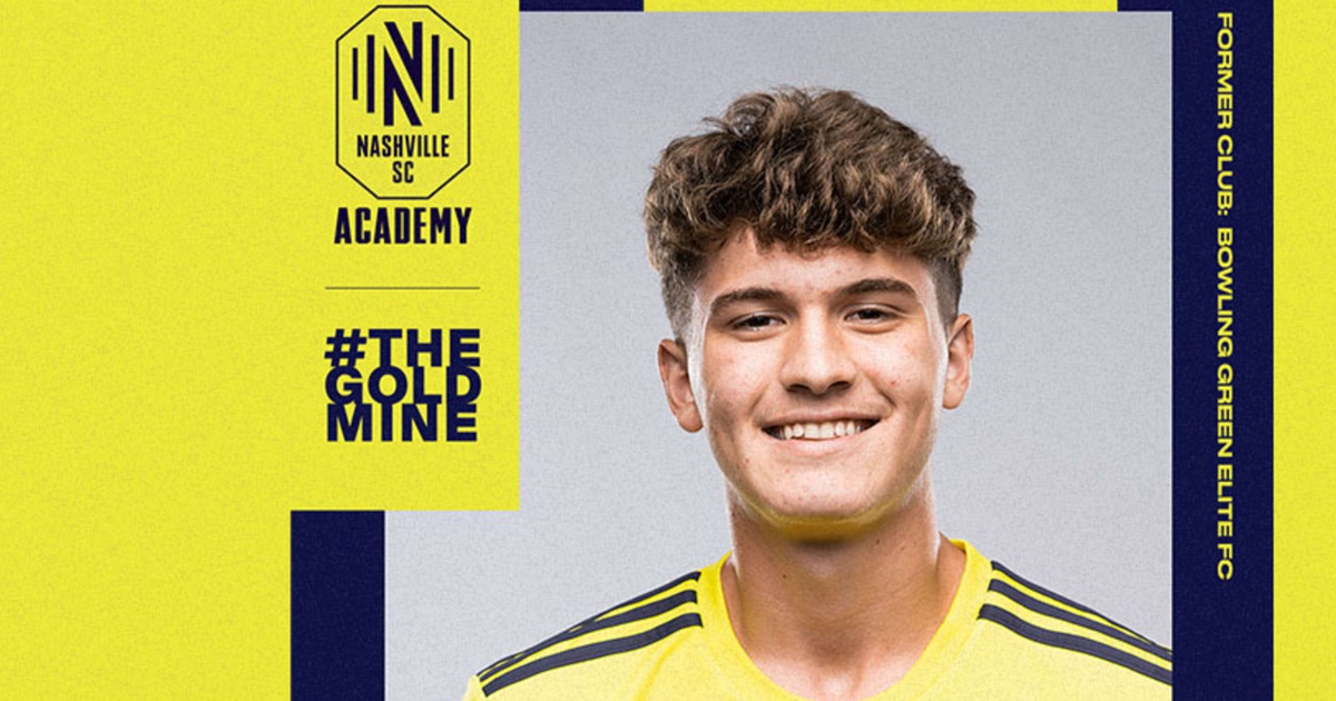 SportsBlog :: Smashville Sports :: Nashville SC one to watch - Forward ...