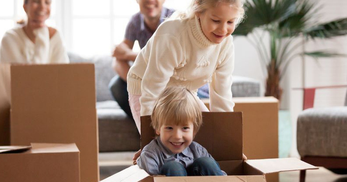 SportsBlog :: Custom Game Boxes :: Easy Step by Step Process for Design ...