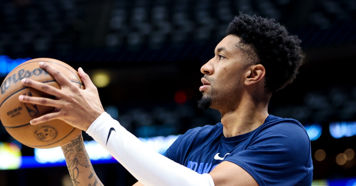 SportsBlog :: NBA Insights :: Best Remaining NBA Free Agents