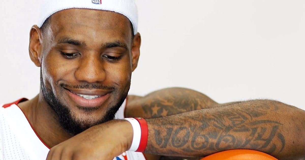 Lamar Butler's Instagram, Twitter & Facebook on IDCrawl