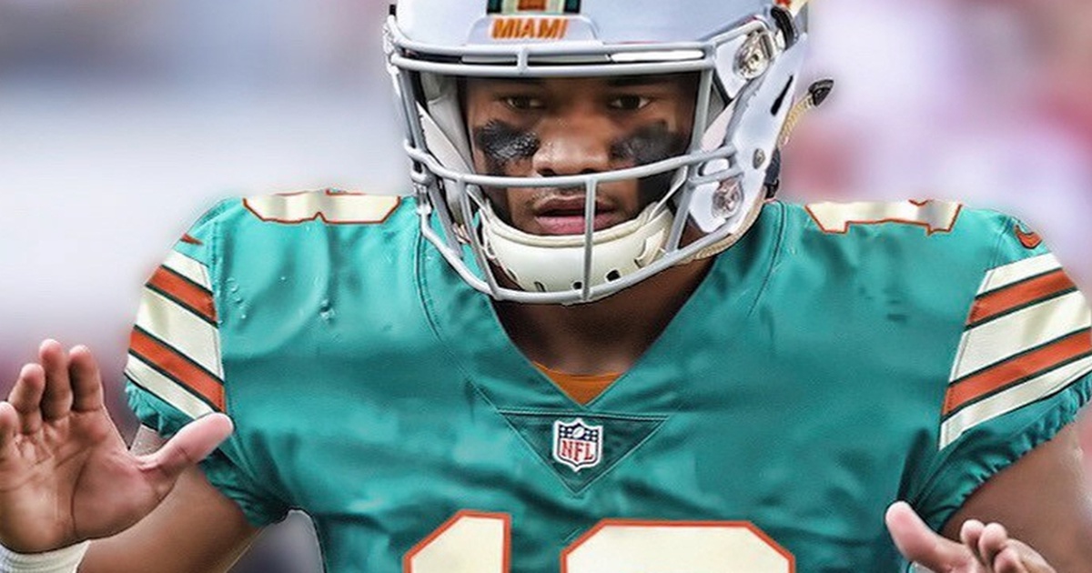 SportsBlog :: IPL :: Desmond Haynes on life as a West Indies selector