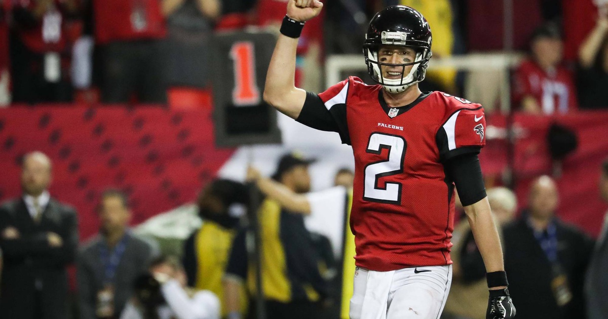 SportsBlog :: From the Obstructed Seats :: The Obstructed NFL Awards