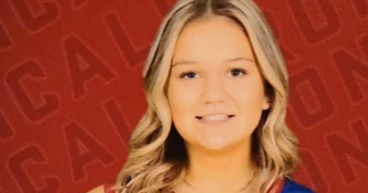 SportsBlog :: The Eye of the HurricaneDij 4.0 :: Sara Rosko Basketball ...