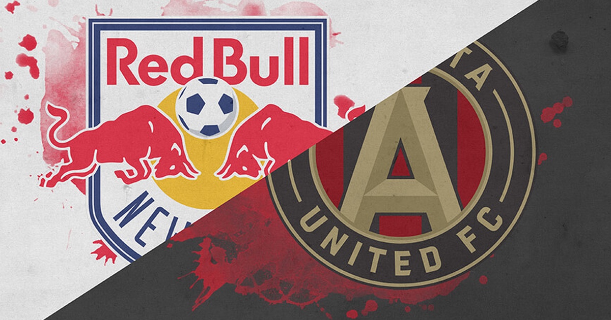 SportsBlog :: From the Obstructed Seats :: Obstructed Atlanta United ...